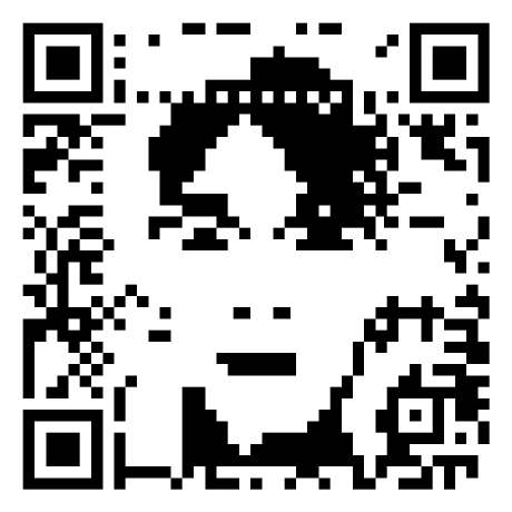 Itsryanwu Ryan Wu Github