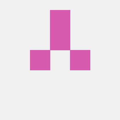 Github Cmritcsd Deva - Best Space Designs in Ultra HD