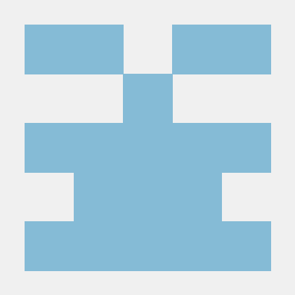 Github Kratos Coder Hash Ssr Vpn - Perfect Abstract Design - Ultra HD