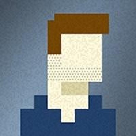 Tylerjl Tyler Langlois Github