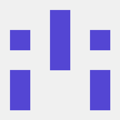 Duo Project Dev Github