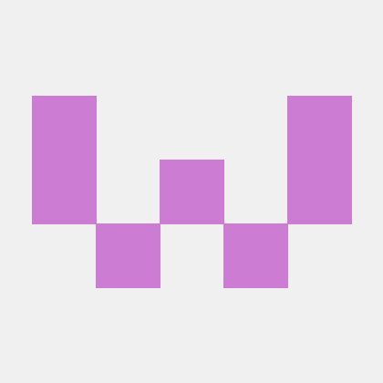 Mainframe Org Github