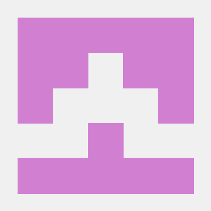 Dev Aq Asjad Quadri Github - Abstract Images - Beautiful Desktop Collection