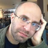 Github Swaldman C3p0 A Mature Highly Concurrent Jdbc Connection