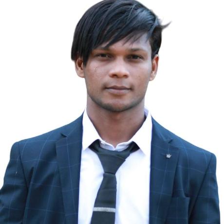 Ramakrishnaawscloud Ramakrishna Kedri Github