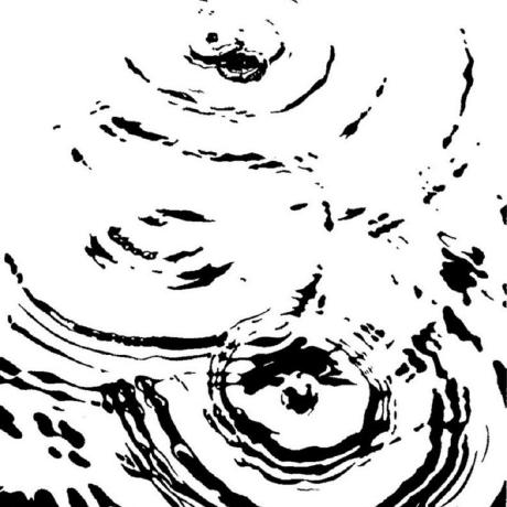 All Of Us Strangers Github