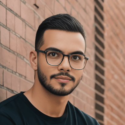 Claudio Devtrack Github