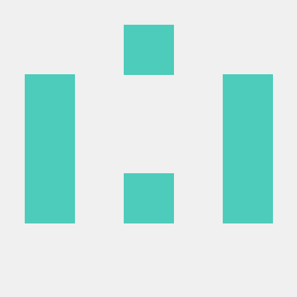 Test Isv Cp Github