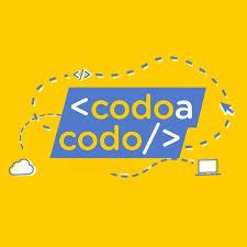 Codo A Codo 2024 Github