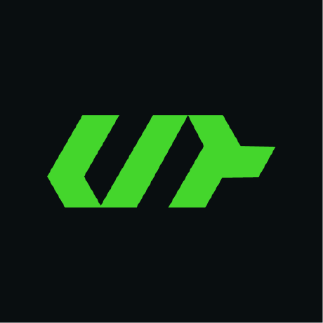 Ultimatetweaks Github