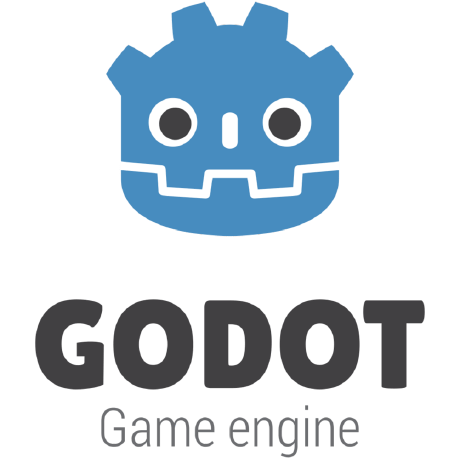 Godot Languages Support Github