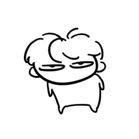 Vanguard Gpt Vanguard Github