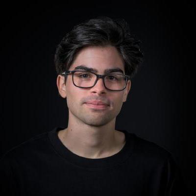 Github Brenocq Implot3d Immediate Mode 3d Plotting