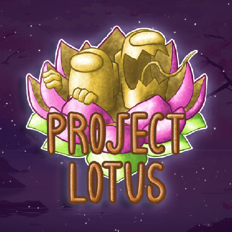 Project Lotus Github
