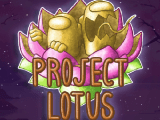 Project Lotus Github