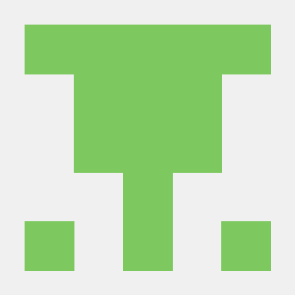 Madu Sh Github