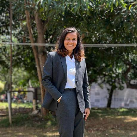 Lekshmipillai050898 Lekshmi R Github