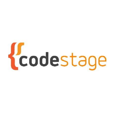 Code Stage Github