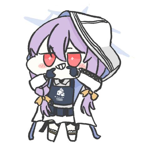 Miskadaeve Github