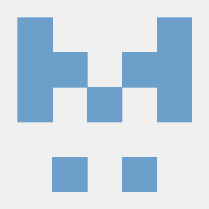 Crisp Pistachio Github