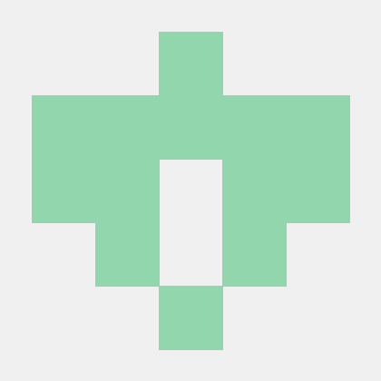 Support Cerotek Github