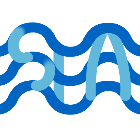 Ecnu Sea Github
