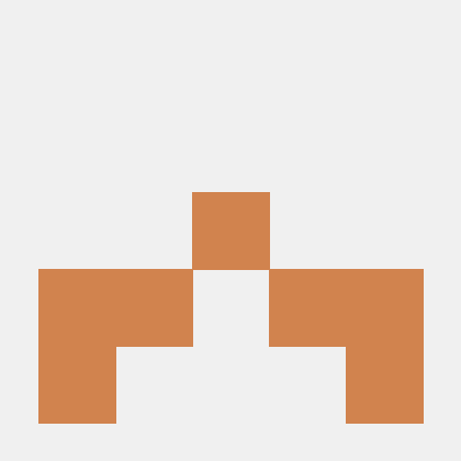 Harshi 132004 Github