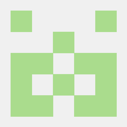 Shopware Tutorial Github