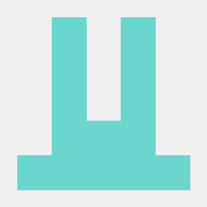 Github Proptit Mobile D21 009 Activity Overview - Light Pictures - Amazing HD Collection