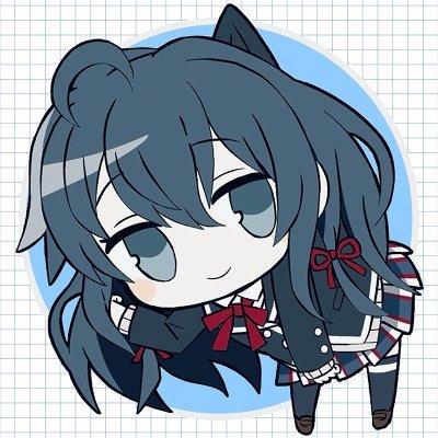 Aosabi0517 Aosabi Github