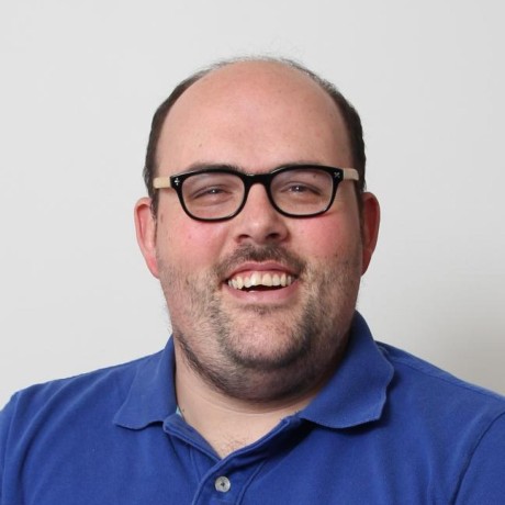 Daveismith David Smith Github