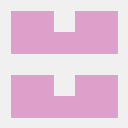 Open Finance Plus Me Github