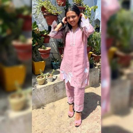 Tinkerbell Jpg Aamna Hasan Github