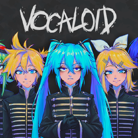 Janedoe Github - Minimal Image Collection - HD Quality