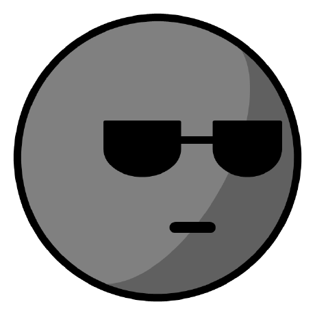 Sinshu Nobuaki Tanaka Github