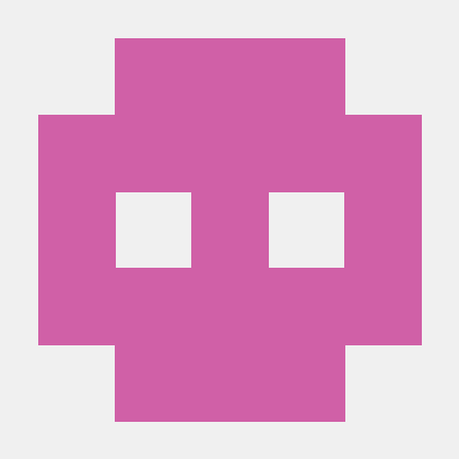 Charan040505 Charan Github