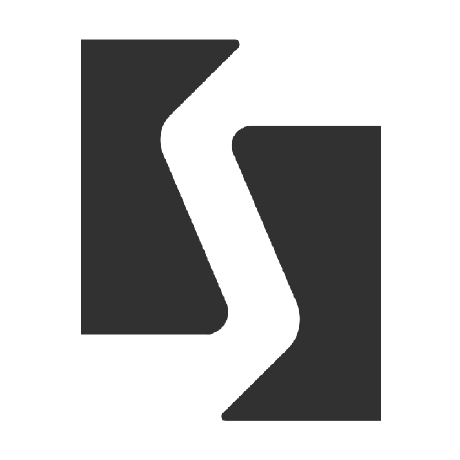 Knitstudios Knit Studios Github