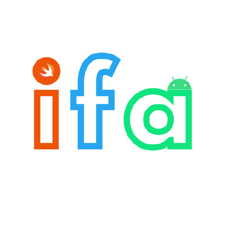 Ifa Ap 01 Github