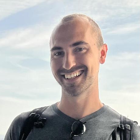 Github Tnightengale Dbt Meta Testing A Dbt Sql Package For Ensuring - Best Space Designs in Retina