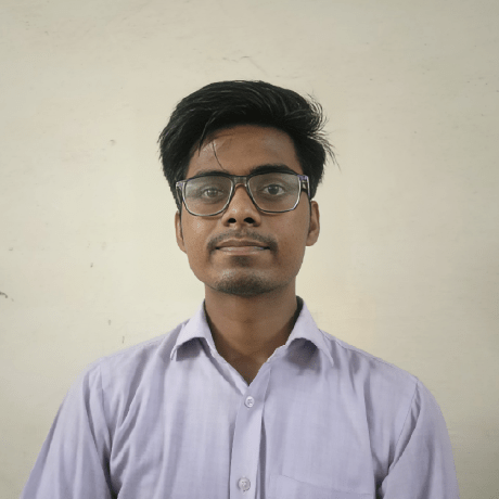 Gaurav01singh Gaurav Kumar Singh Github