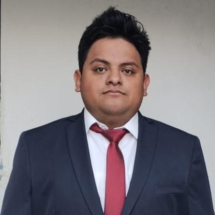 Moises4tmg Moises Silva Github - Download Creative Colorful Design | Ultra HD