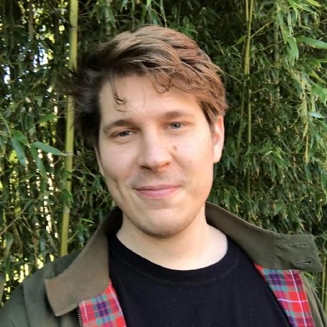 Trcummings Thomsen Cummings Github