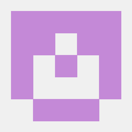 Hackathon Organization Copilot Github