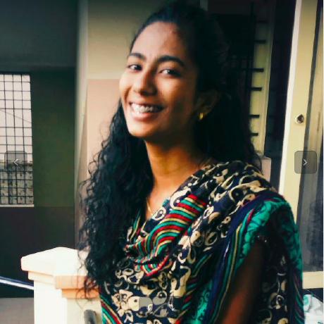 Nivetha Rajasekaran Github - Premium Geometric Background Gallery - High Resolution