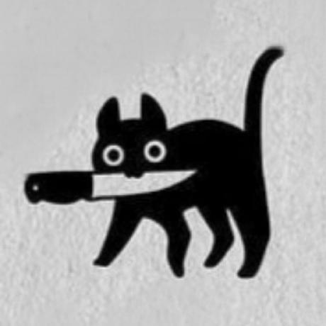 Druv Hub Druv Github