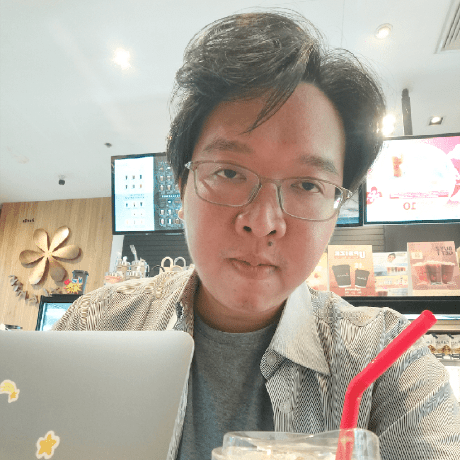 Heinhtetaung Node Hein Htet Aung Github