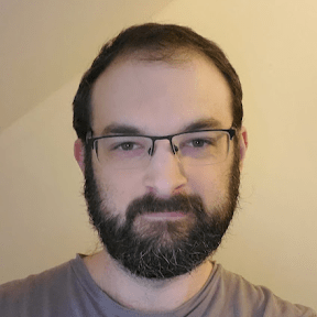 Nathanieldaley Nathaniel Daley Github