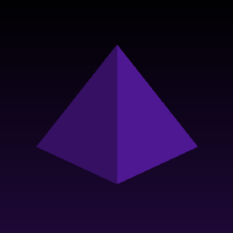 Github Conath Asw Visual Effect Graph - Space Design Collection - 8K Quality