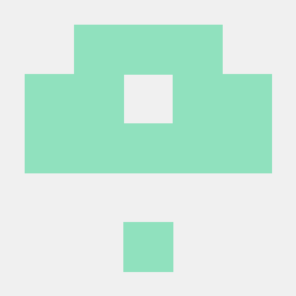 Coronal Technologies Github