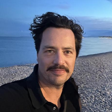 Rob 24 Ai Rob Github